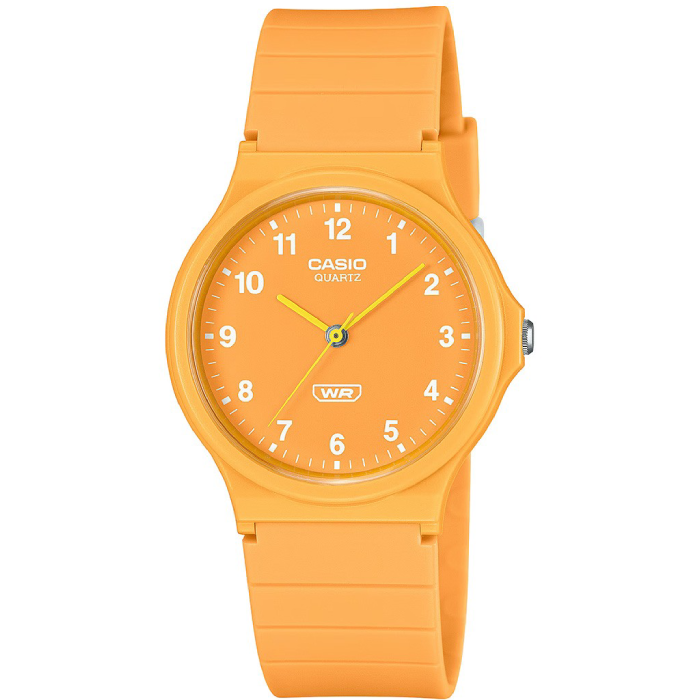 Часовник Casio MQ-24B-9BEF Casio Collection | Качество от Julliany