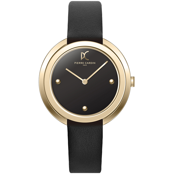 Часовник Pierre Cardin CMC.8002 Montmartre Simplicity | Качество от ...