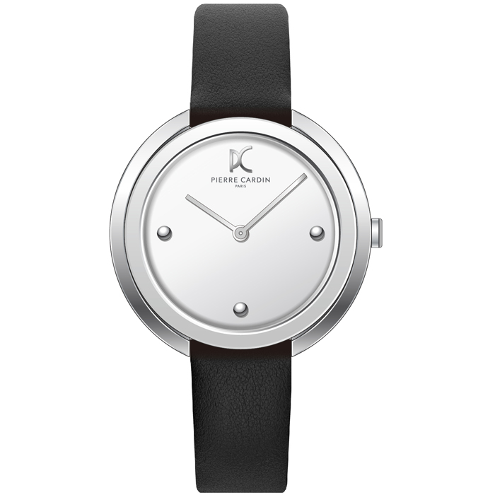 Часовник Pierre Cardin CMC.8000 Montmartre Simplicity | Качество от ...