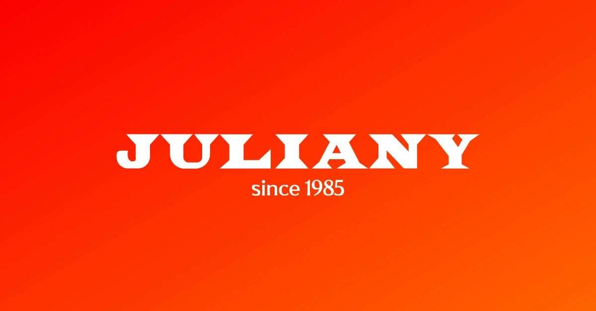 Бижута за специални поводи – годеж, сватба и подаръци | Julliany